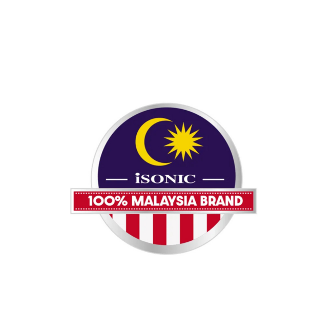 ISONIC, GAS HOB, KITCHEN APPLIANCES, 2 BURNER GAS HOB, BUILT IN GAS HOB ...