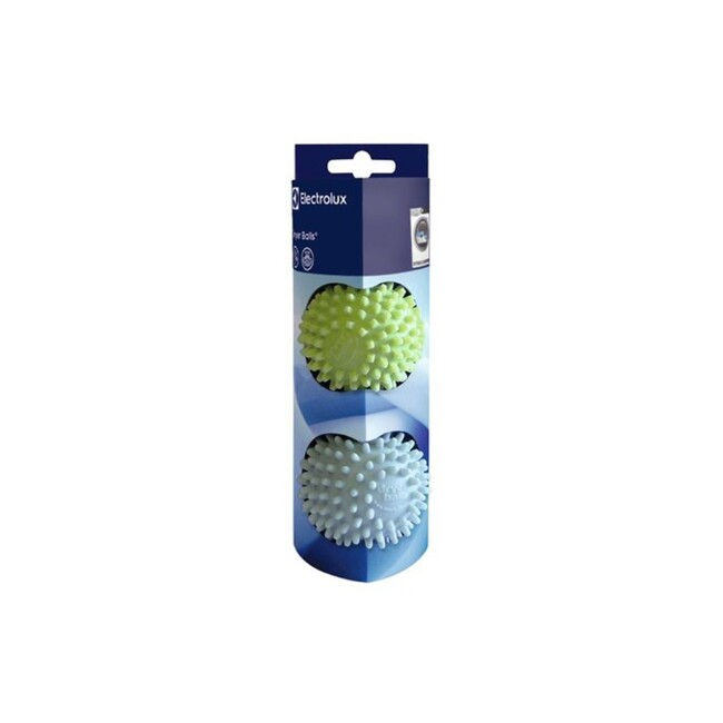 ELECTROLUX,DRYER BALL,EDBALL,DRYER ACCESSORIES,ELECTROLUX DRYER BALL ...