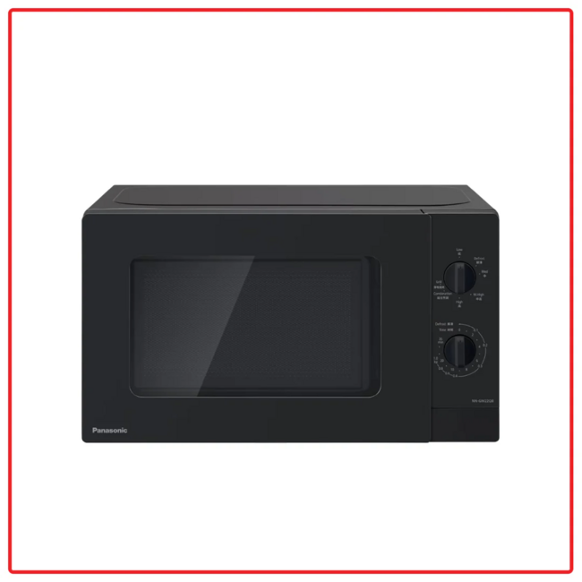 PANASONIC, PANASONIC NNGM22QBMPQ,NNGM22QBMPQ, PANASONIC OVEN,PANASONIC ...