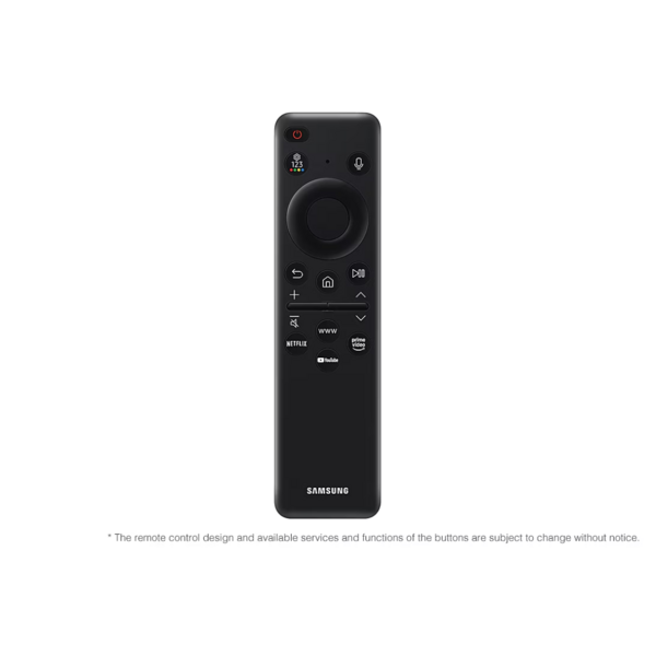 SAMSUNG,QA85QN70FAKXXM,SAMSUNG QA85QN70FAKXXM,SAMSUNG 85" Neo QLED ...