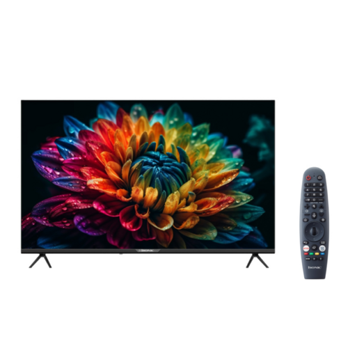 ISONIC, ISONIC IS55UHD19W,IS55UHD19W ,ISONIC TV,ISONIC TELEVISYEN ...