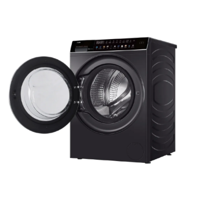 HAIER,HAIER HW130-BD14166S8U1, HW130-BD14166S8U1,HAIER FRONT LOAD ...
