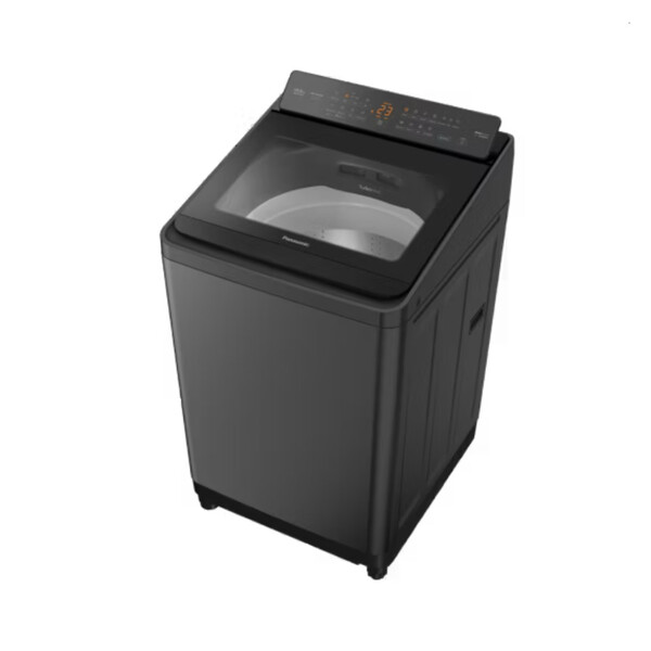 PANASONIC,NA-FD135X3BT,NA-FD135X3,WASHER,WASHING MACHINE,TOP LOADER ...