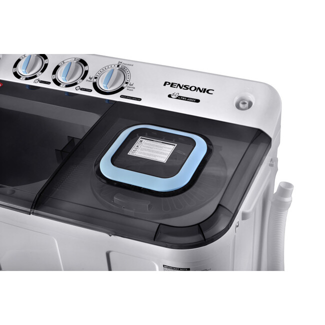 PWS-6005X,PENSONIC,PENSONIC PWS-6005X,PENSONIC PWS6005X,SEMI AUTO ...