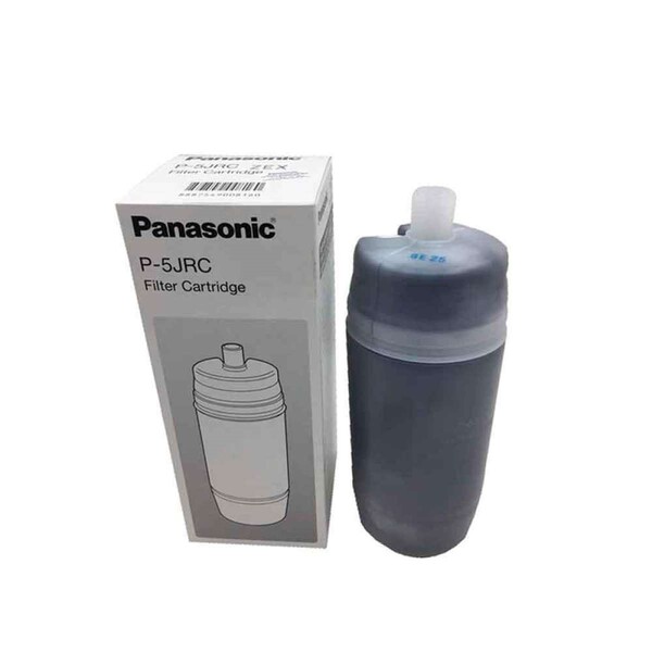 P5JRC,P5,PANASONIC P5JRC,PANASONIC WATER PURIFIER CARTRIDGE,WATER ...