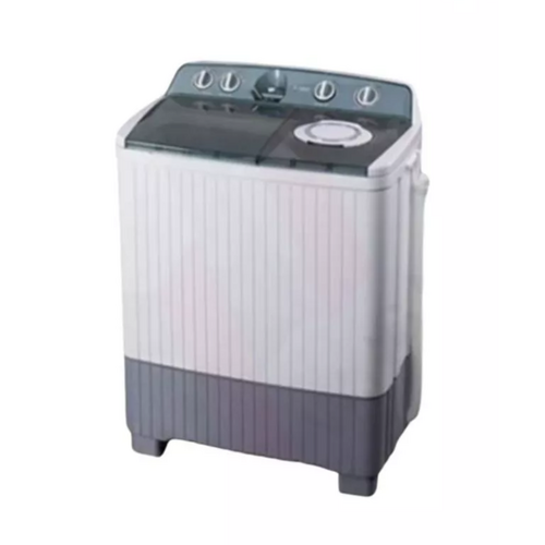 PENSONIC 9KG SEMI AUTO WASHING MACHINE | PWS9005