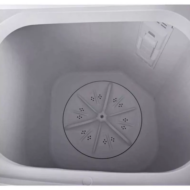 PENSONIC 9KG SEMI AUTO WASHING MACHINE | PWS9005