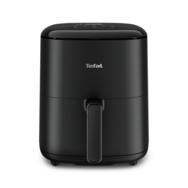 TEFAL EASY FRY MAX 5L - Black | EY245840