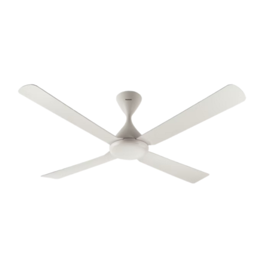 All Products : PANASONIC 56" 4 BLADE BAYU R/CONTROL CEILING FAN WITH DC ...